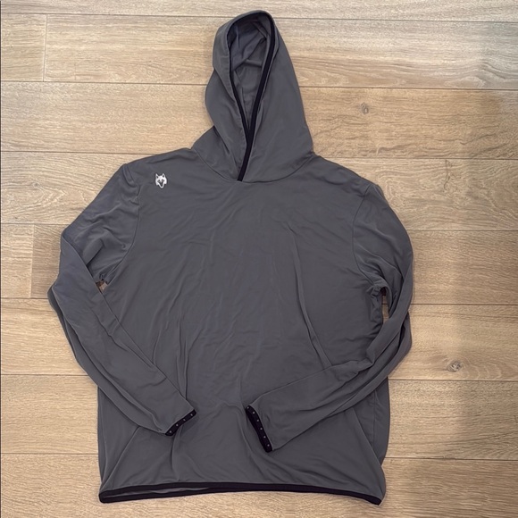 Greyson | Shirts | Greyson Colorado Hoodie | Poshmark